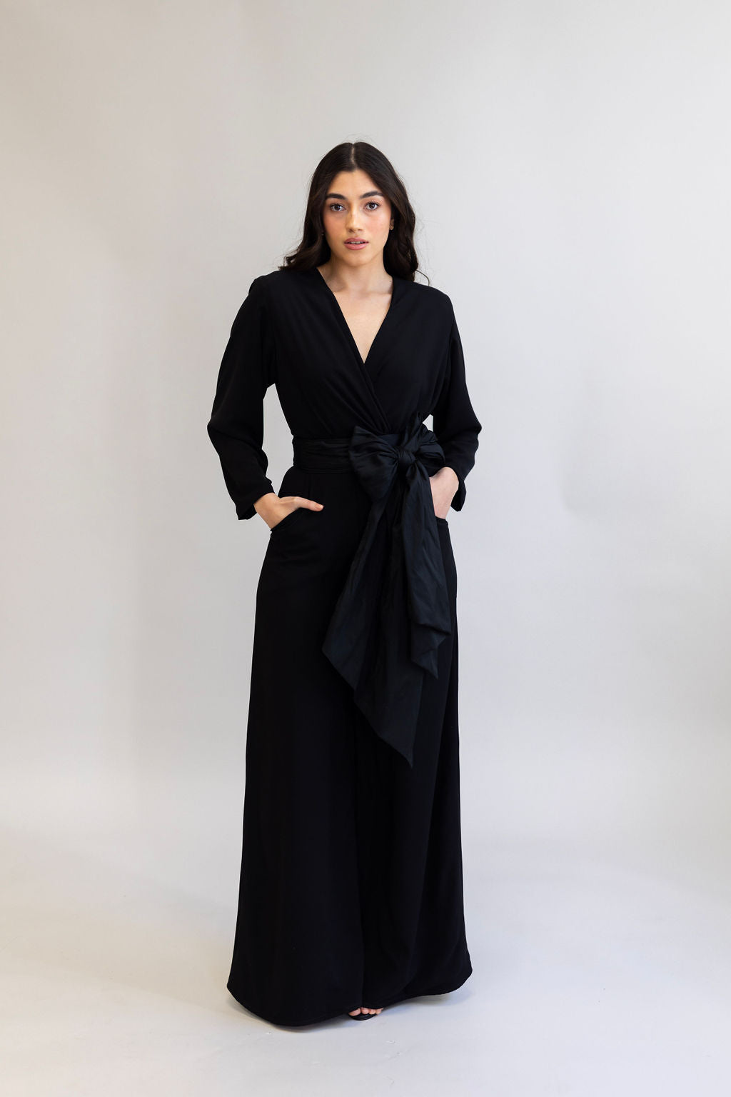 CABO SUIT IN BLACK – karahmx